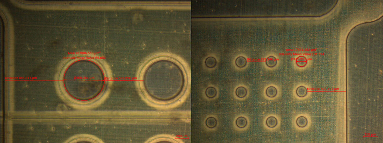 BMF 最新ケーススタディVol.3 | 3DP id.arts