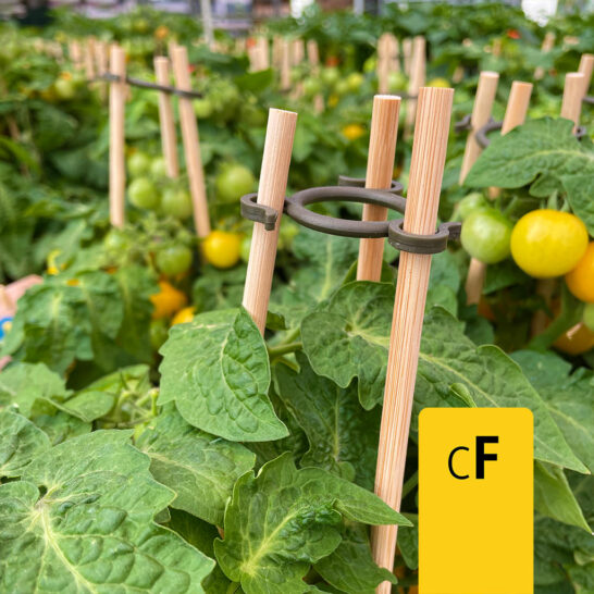 究極のバイオプラスチックフィラメント「allPHA」 | 3DP id.arts