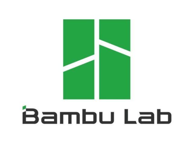 Bambu Lab、新型3Dプリンタの発売を2025年に延期 | 3DP id.arts